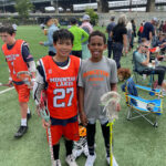 LaxLab – Powered By Mission Primed